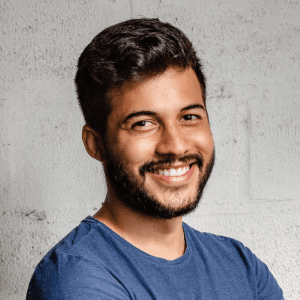 Techsecure – Electronic Security Systems Pvt. Ltd.