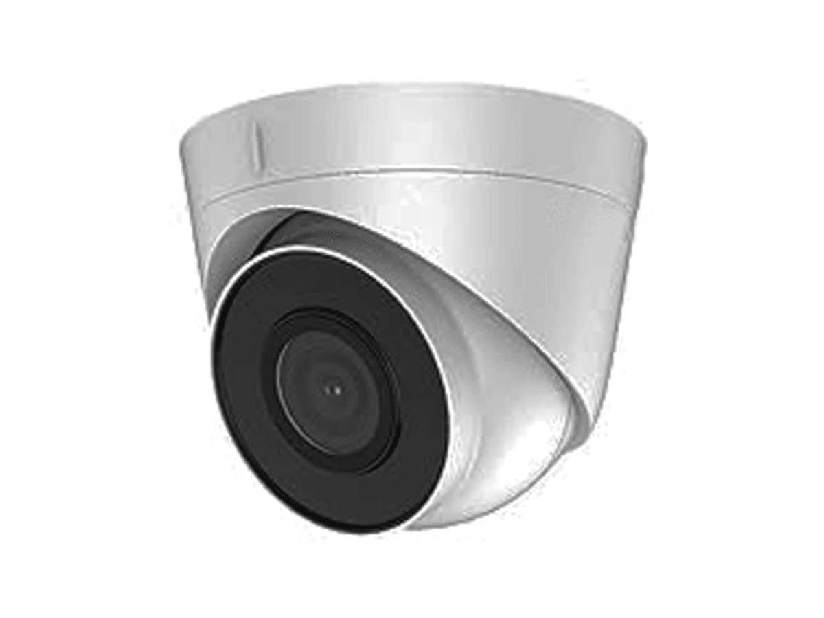 SURVEILLANCE – CCTV – Techsecure