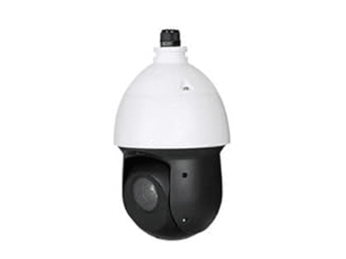 SURVEILLANCE – CCTV – Techsecure